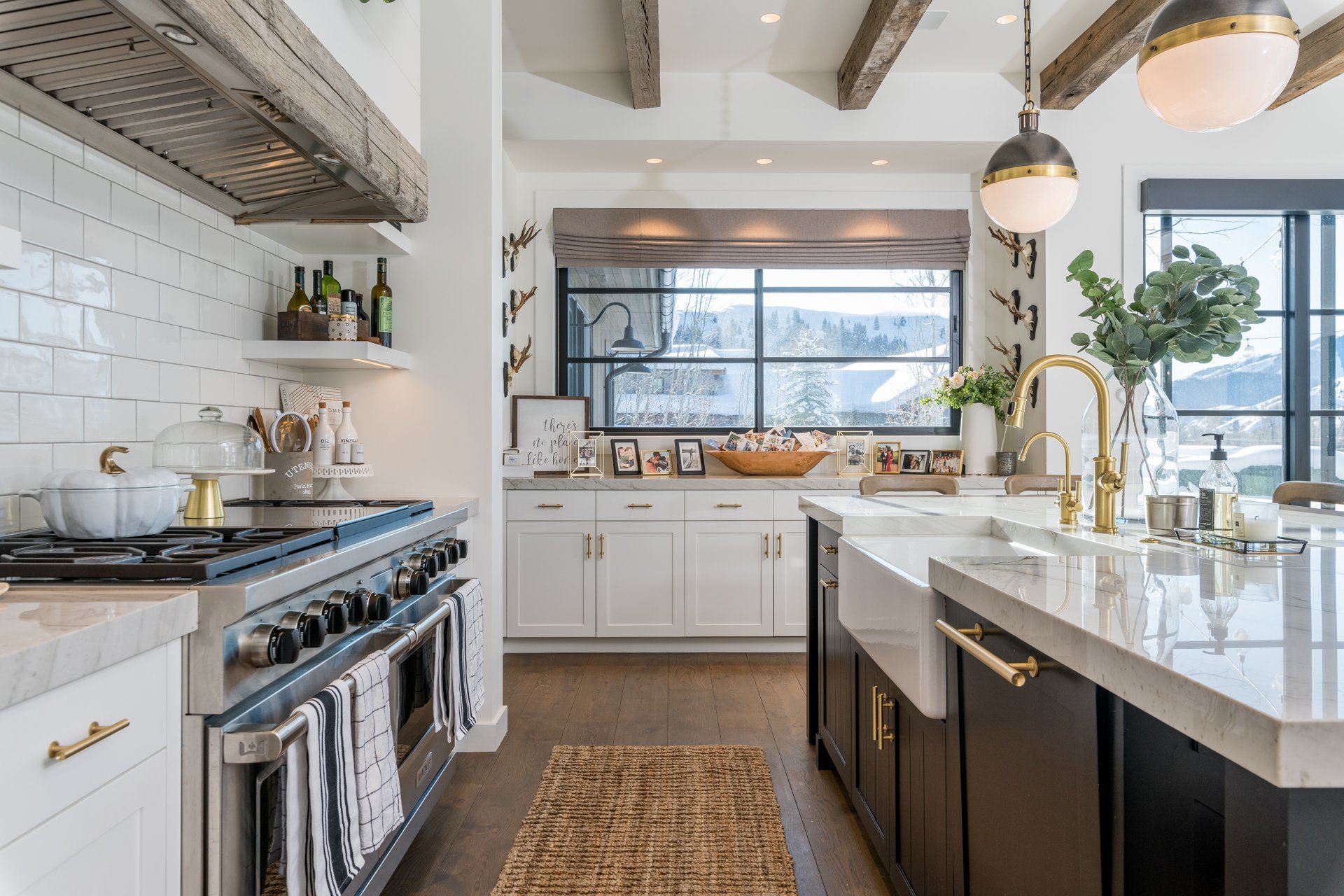 Stephanie Reed Real Estate